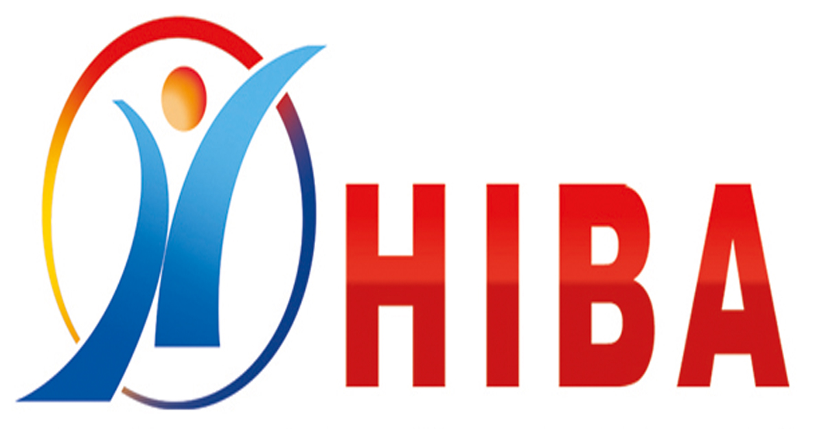 Signin - Jobs vacancies Khartoum Sudan